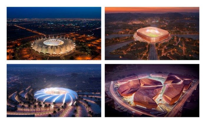 Home - Sports Infra Summit