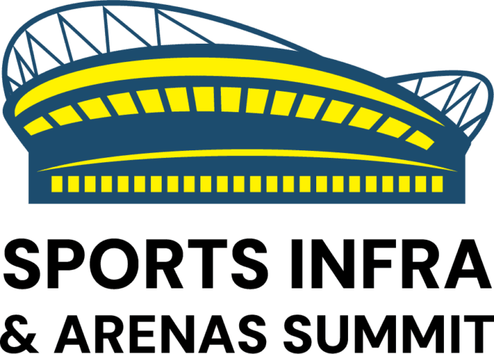 Home - Sports Infra Summit